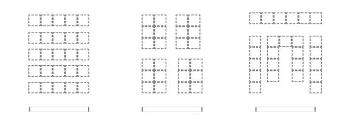 How to Set a Seating Plan That Works For You | RealiseMe