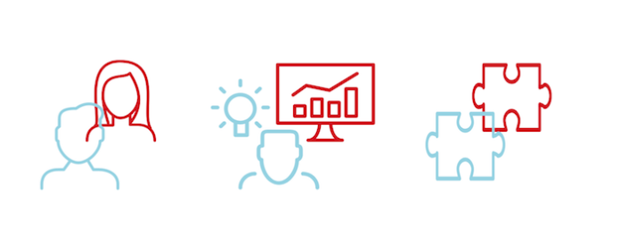 How to Set a Seating Plan That Works For You | RealiseMe